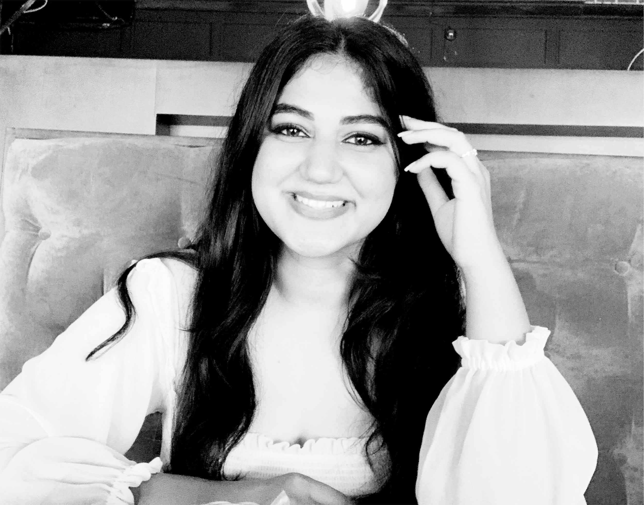 Home [vanshitagandhi.github.io]